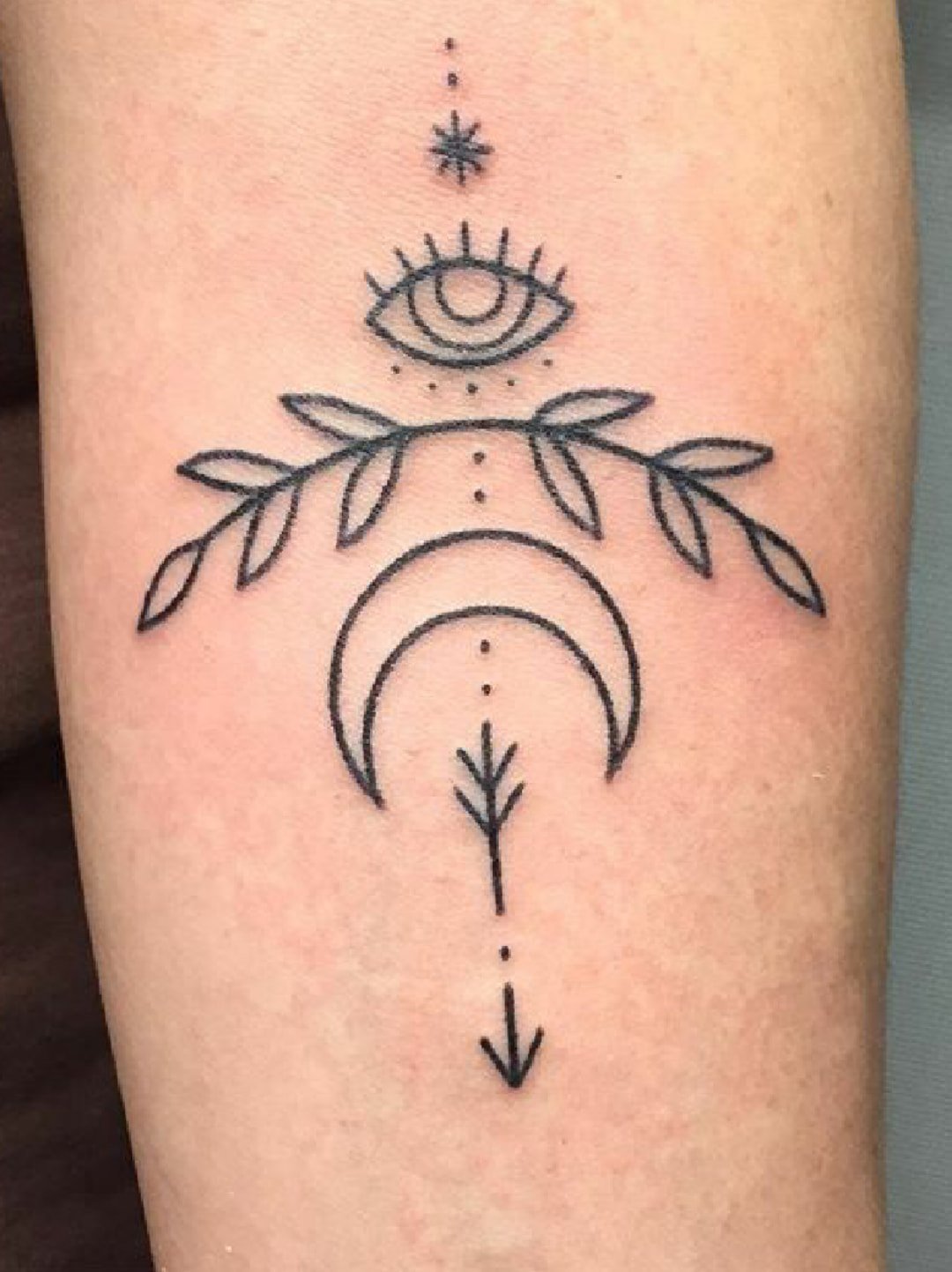 Home - Purple Ink Tattoo