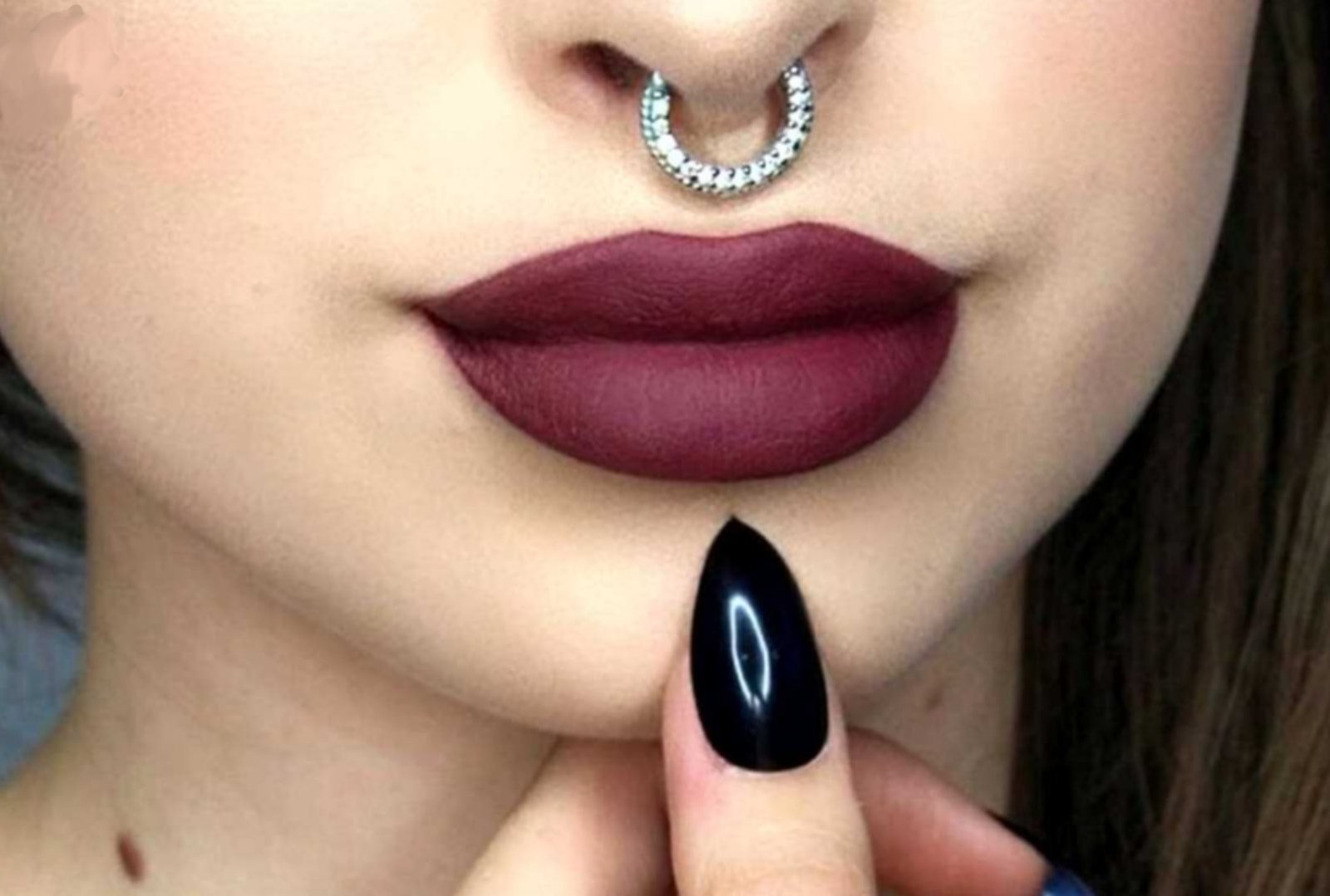 Home - Purple Ink Tattoo